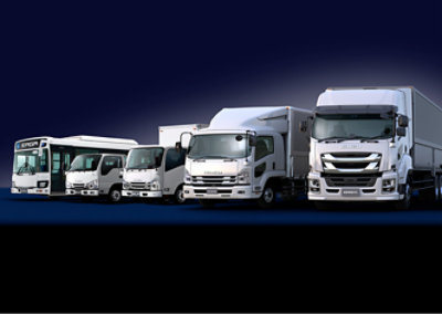 Smart Workplace with Microsoft Teams | Microsoft Teams