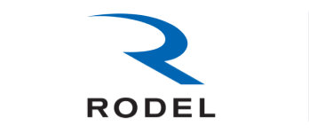 中小企業のためのサイバーセキュリティ | Microsoft Security