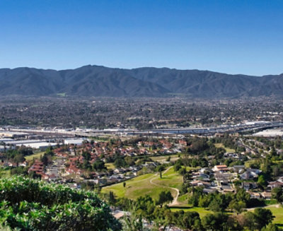 Cloud Endpoint Security and Management for Enterprise