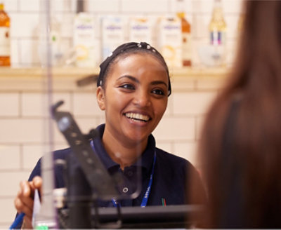 Collaboration Solutions | Microsoft