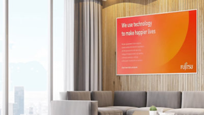 Endless possibilities—from the edge to the cloud