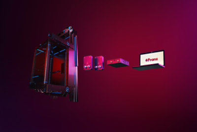 Azure Stream Analytics | Microsoft Azure