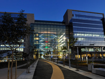 Elevate Productivity Securely with AI | Microsoft 365