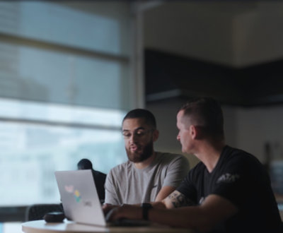 Service Kubernetes managés (AKS) | Microsoft Azure