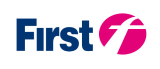 Azure Monitor - Modern Observability Tools | Microsoft Azure