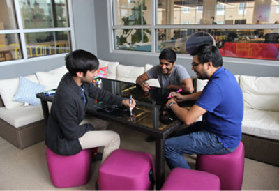 GitHub Copilot | Microsoft Azure