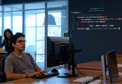 GitHub Copilot | Microsoft Azure