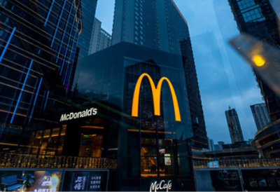 GitHub Copilot | Microsoft Azure