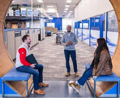 Microsoft 365 Products for Business | Microsoft 365