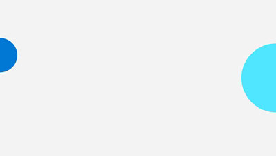 Dynamics 365 Finance Software | Microsoft Dynamics 365