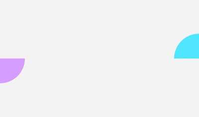 AI-Powered Service Solutions | Microsoft Dynamics 365