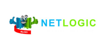 Dynamics 365 Sales | Microsoft Dynamics 365