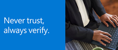 Remote Work Security: Safeguarding Flexible Workplaces