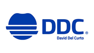 David Del Curto impulsa la innovación de su negocio con una estrategia ...