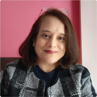 Microsoft AI First Movers | Celebrating AI leaders from India & South Asia