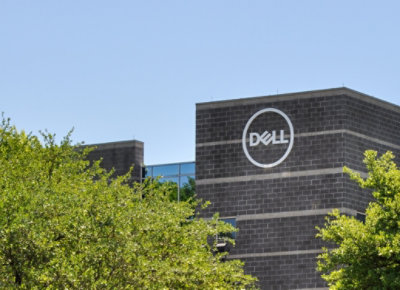Dell Technologies boosts culture and eNPS scores by using Microsoft 365 ...