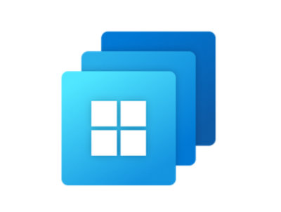 Configure Windows 365 for Enterprise | Microsoft