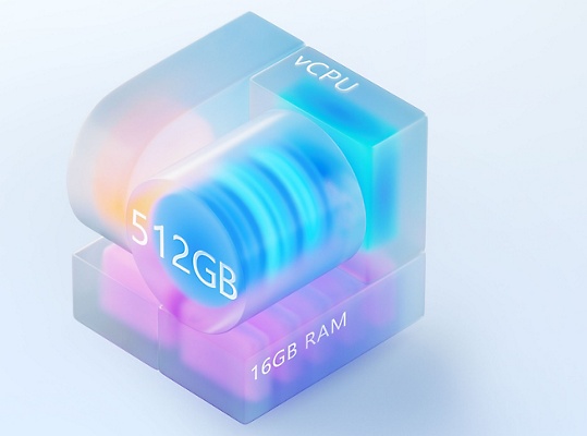 Windows 365 Cloud PC - Daniele Palo