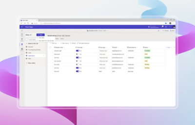 Power Pages – Website Builder | Microsoft Power Platform