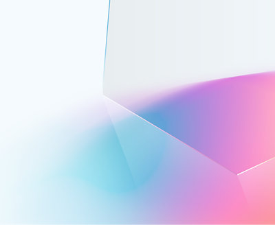 Managed Kubernetes Service (AKS) | Microsoft Azure