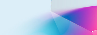 Managed Kubernetes Service (AKS) | Microsoft Azure