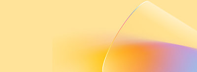 Azure Database for PostgreSQL | Microsoft Azure