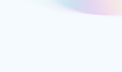 Managed Kubernetes Service (AKS) | Microsoft Azure