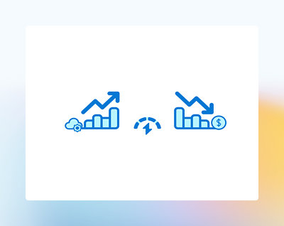 Azure Database for PostgreSQL | Microsoft Azure