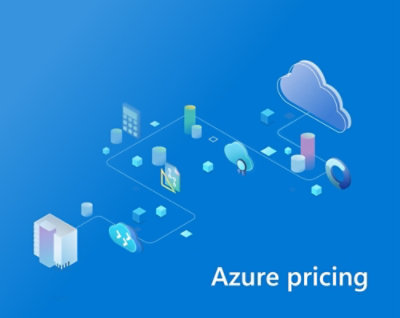 Azure Pricing Overview | Microsoft Azure