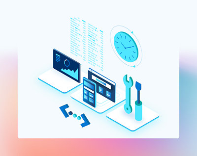 Azure SQL Database | Microsoft Azure