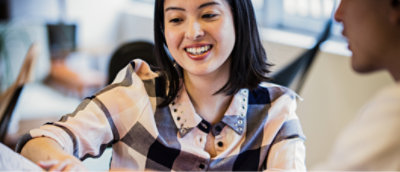 Phi Open Models - Small Language Models | Microsoft Azure