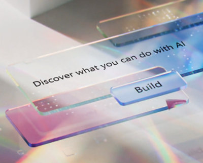 Cloud Computing Services | Microsoft Azure