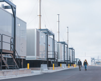 Cloud Computing Services | Microsoft Azure