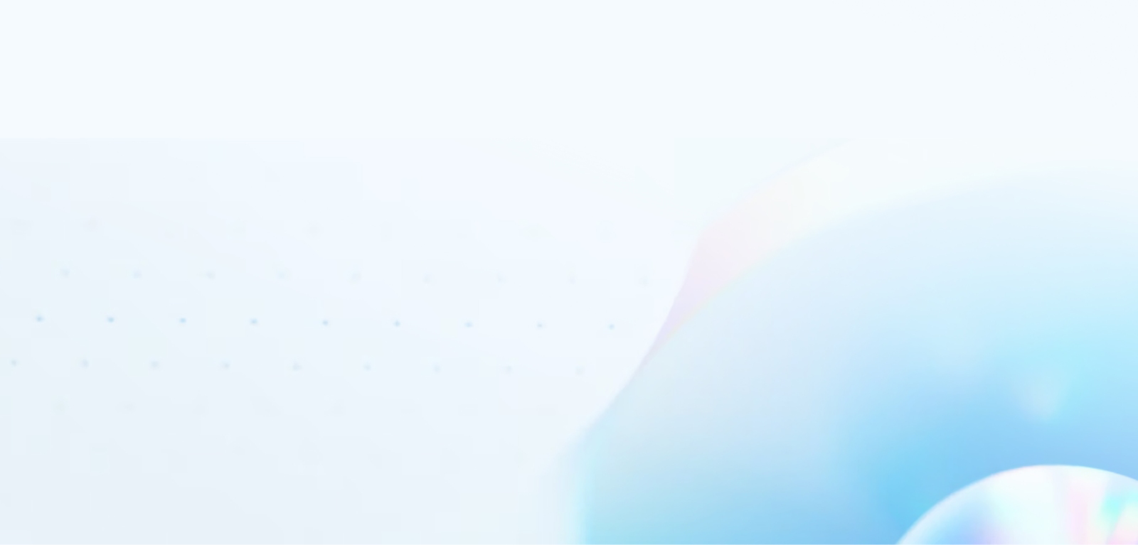 Migrate to Innovate – AI-Ready Server Migration | Microsoft Azure Migrate to Innovate – AI-Ready Server Migration | Microsoft Azure