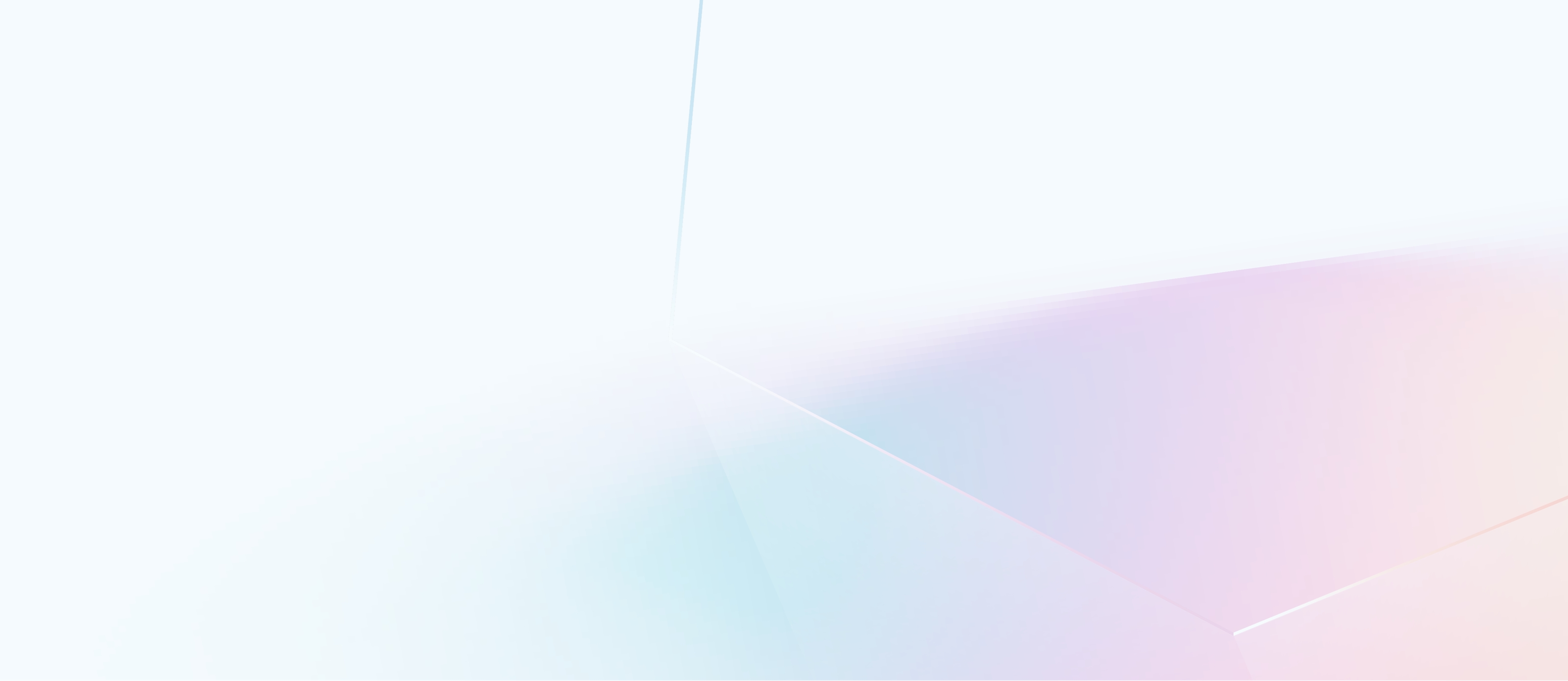 Azure Visual Studio | Microsoft Azure Azure Visual Studio | Microsoft Azure
