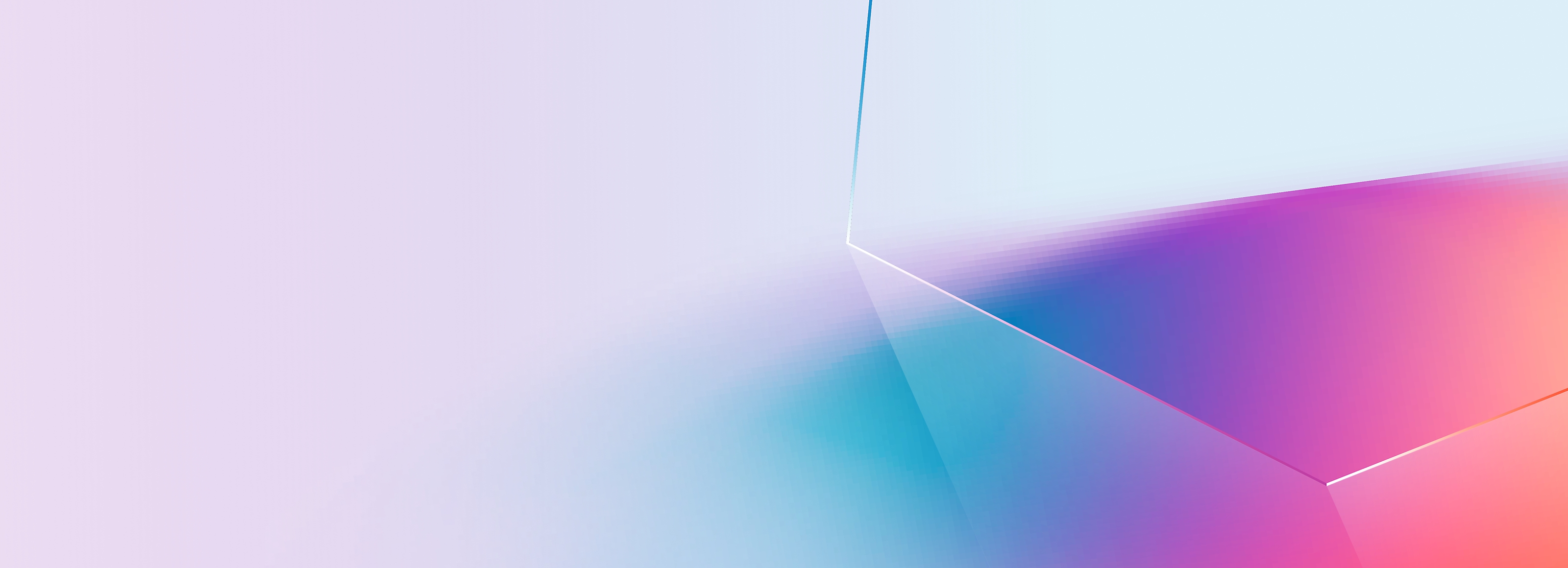 Azure Visual Studio | Microsoft Azure Azure Visual Studio | Microsoft Azure