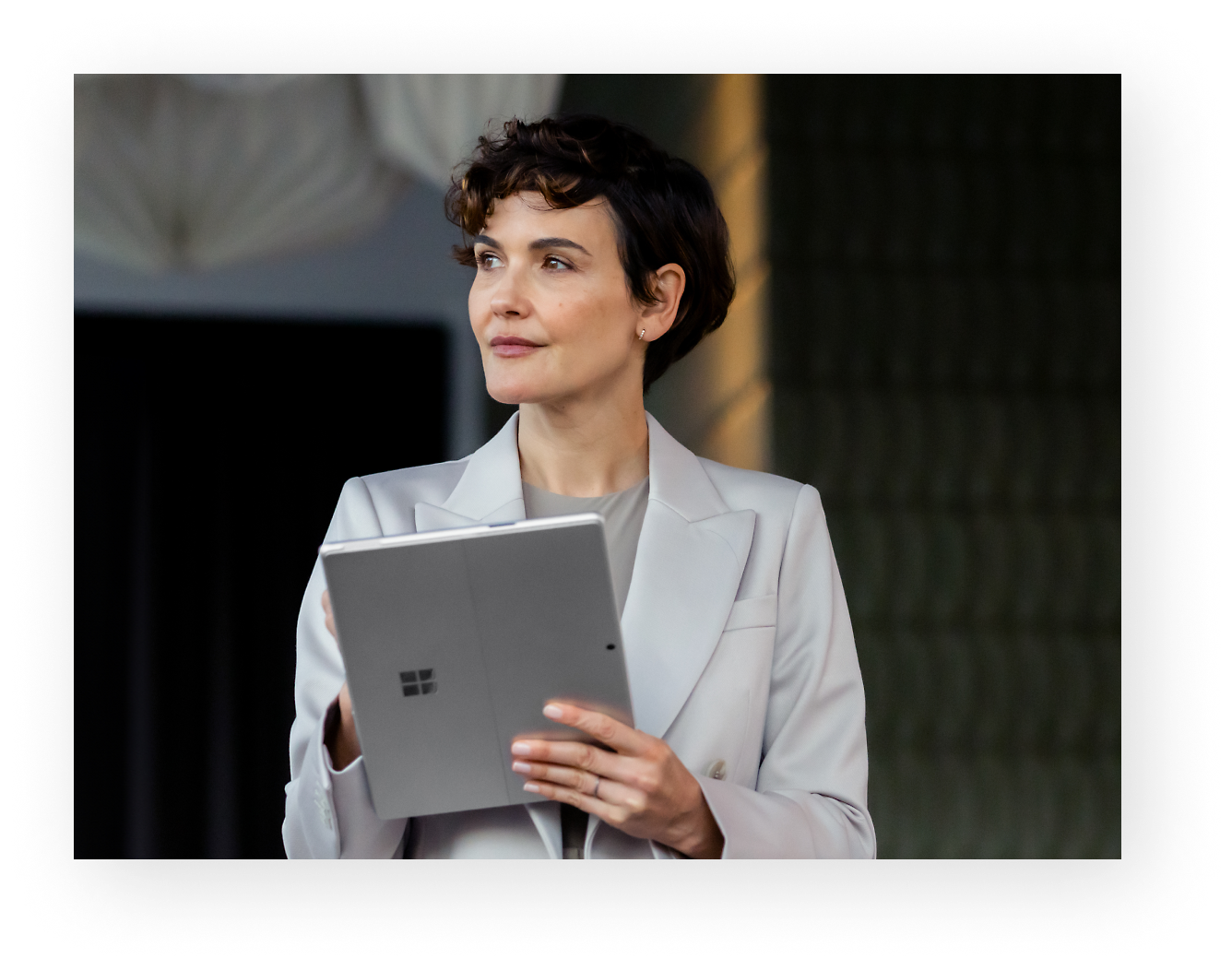 Migrate to Innovate – AI-Ready Server Migration | Microsoft Azure Migrate to Innovate – AI-Ready Server Migration | Microsoft Azure