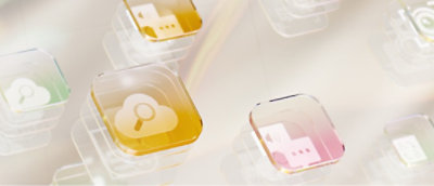 Azure AI Platform—Artificial Intelligence | Microsoft Azure