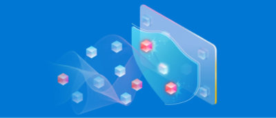 Azure AI Platform—Artificial Intelligence | Microsoft Azure