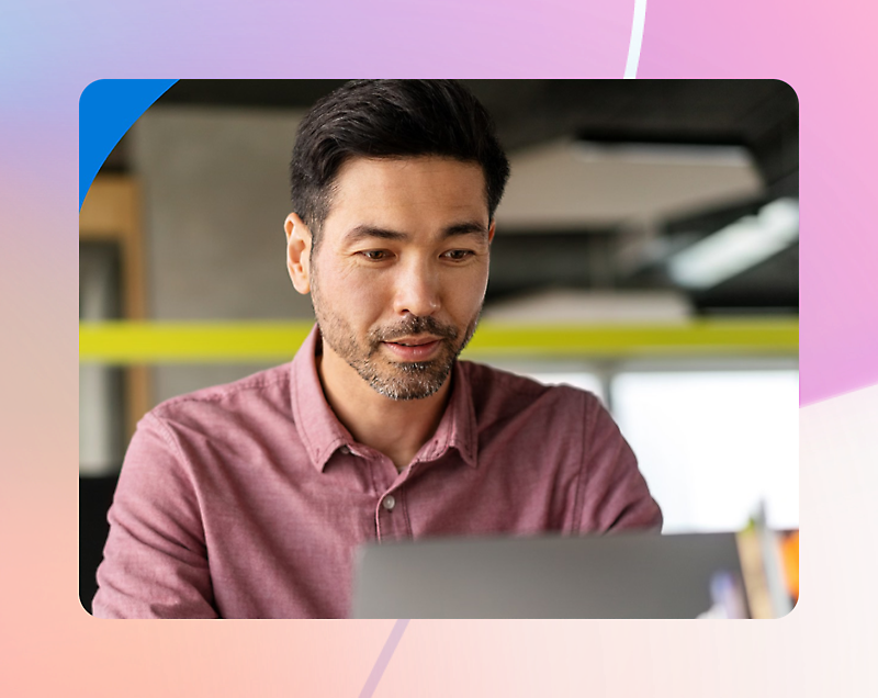 Migrate to Innovate – AI-Ready Server Migration | Microsoft Azure Migrate to Innovate – AI-Ready Server Migration | Microsoft Azure