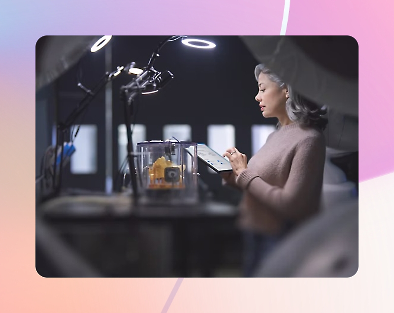 Migrate to Innovate – AI-Ready Server Migration | Microsoft Azure Migrate to Innovate – AI-Ready Server Migration | Microsoft Azure