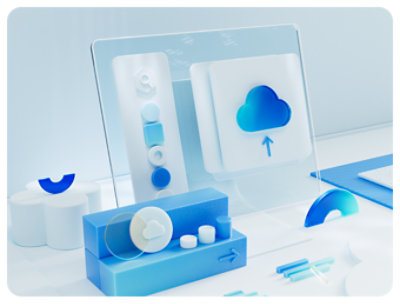 Azure Cosmos DB - NoSQL and Relational Database | Microsoft Azure