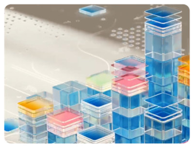 Platforma Azure AI — sztuczna inteligencja | Microsoft Azure