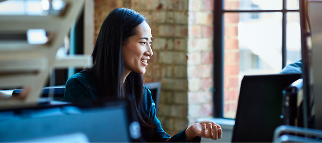 Automated Machine Learning (AutoML) | Microsoft Azure Automated Machine Learning (AutoML) | Microsoft Azure