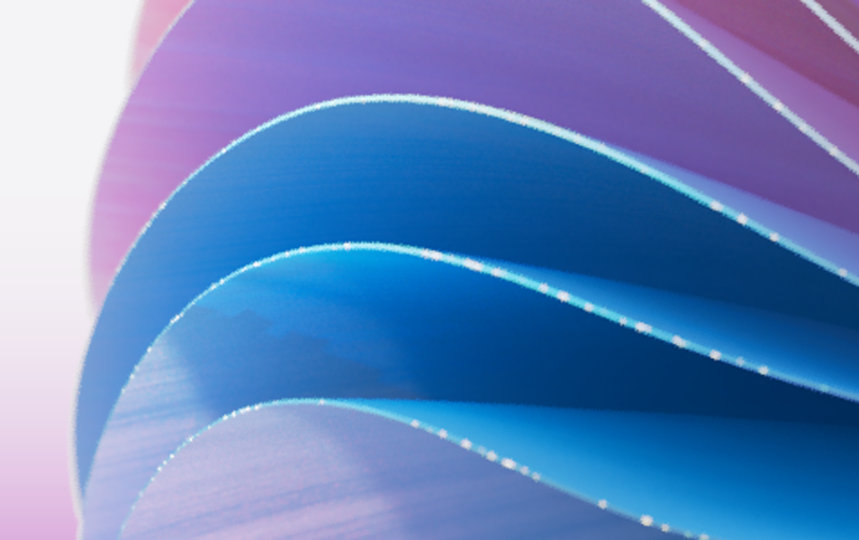 Explore the Microsoft Central and Eastern Europe, Middle East and ...