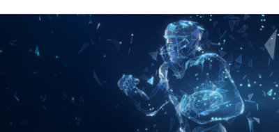 ESPN Edge finds a winning digital game plan in an evolving media ...