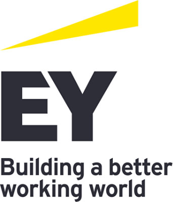 Ernst & Young LLP (EY) improves their employee experience with ...