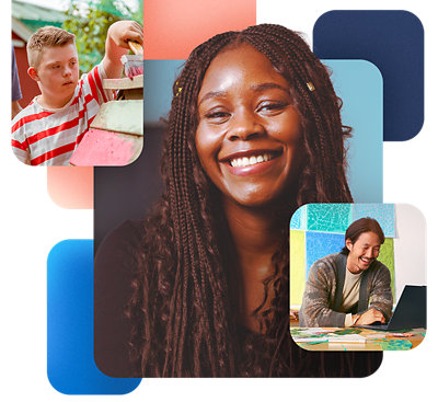 Elevating Communities | Microsoft Elevate