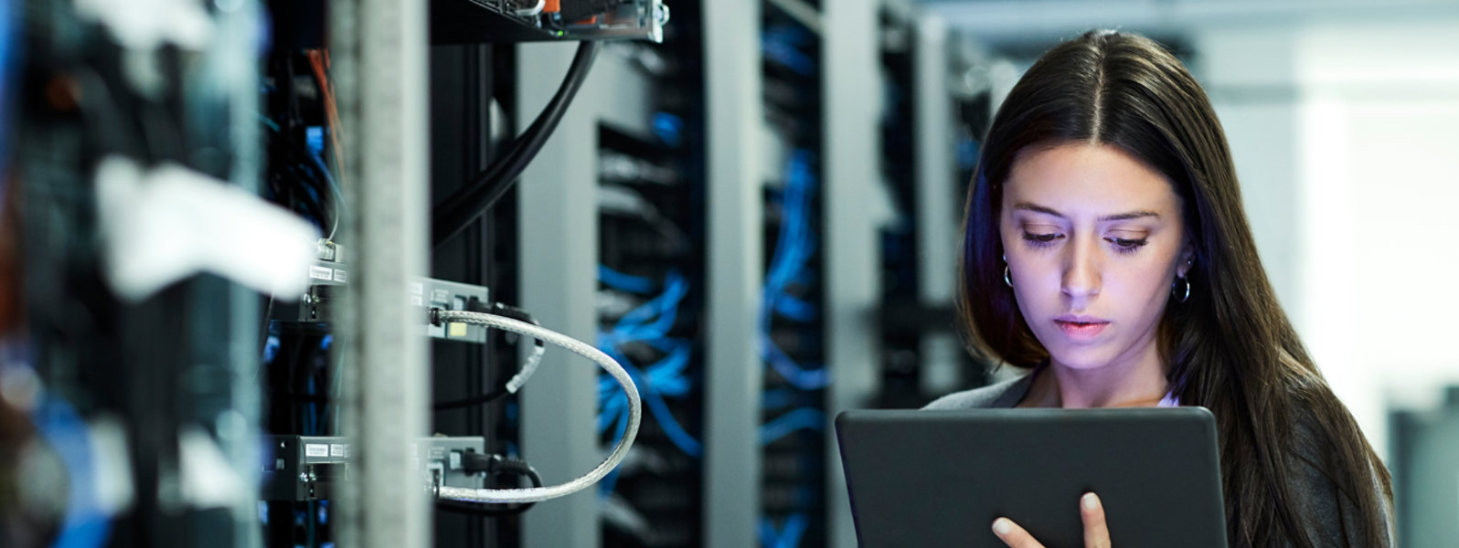 SQL Server Management Studio (SSMS) 20.2 - 微软数据库管理工具 - sysin | SYStem INside | 软件与技术分享