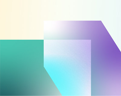 Data Analytics Platform | Microsoft Fabric